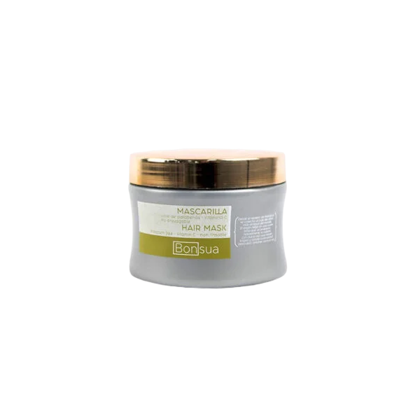 MASCARILLA BONSUA – Kittshop